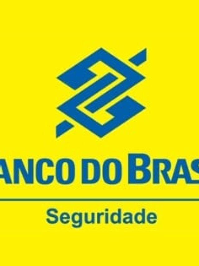 BBSE3 está BARATA? 5 perguntas sobre BB Seguros