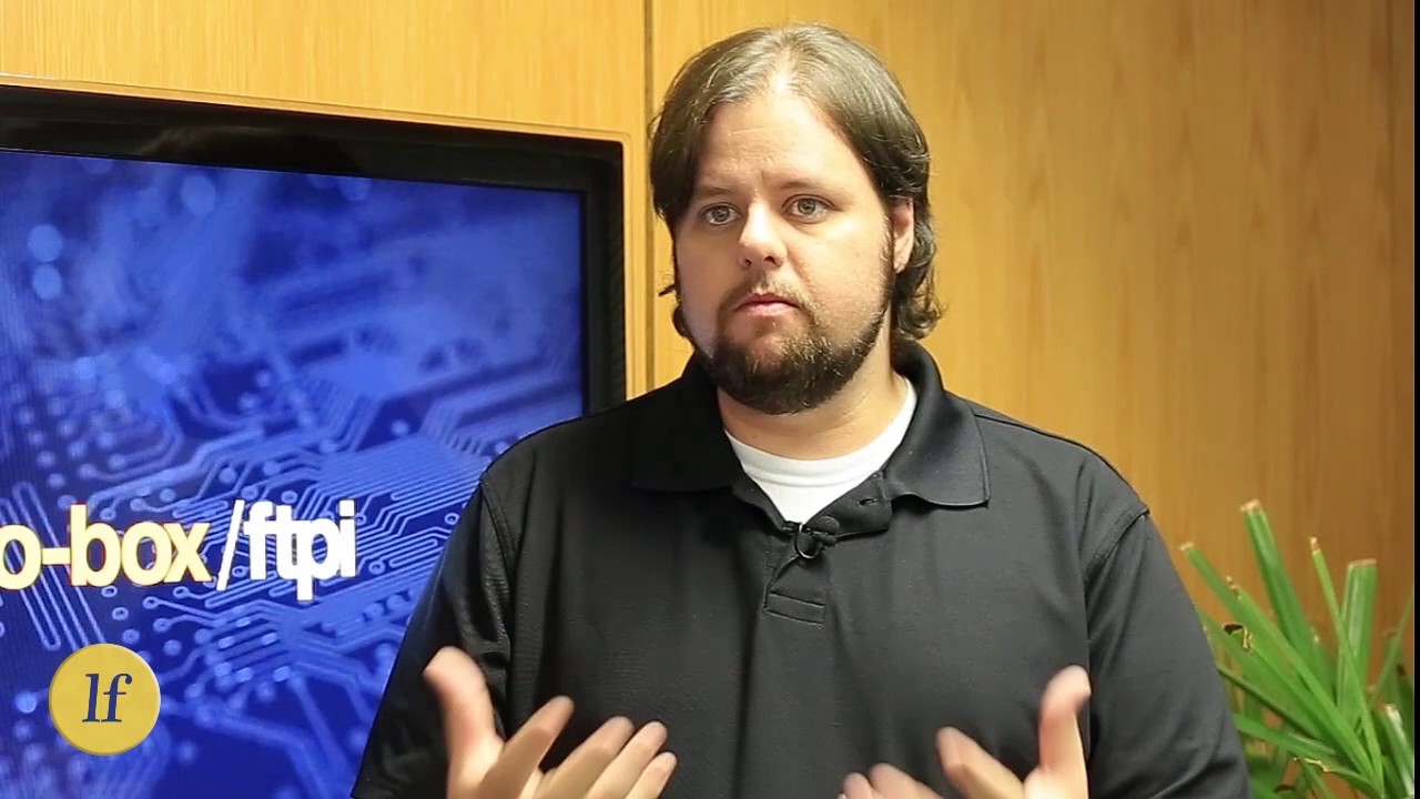 Guga Mafra é um dos fundadores da Amazing Pixel