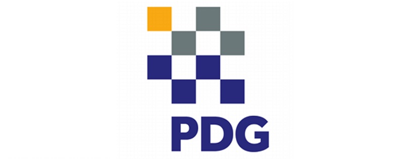 Radar do Mercado: PDG (PDGR3) – Grupamento 10 para 1 é deliberado por ...