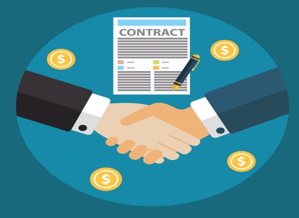 Teoria dos contratos: saiba mais sobre essa teoria econômica