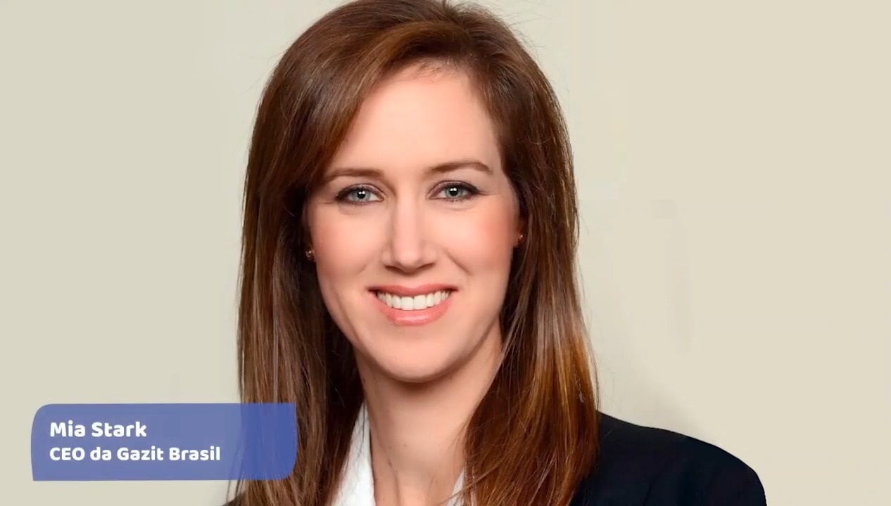 Mia Stephenson's Instagram, Twitter & Facebook on IDCrawl