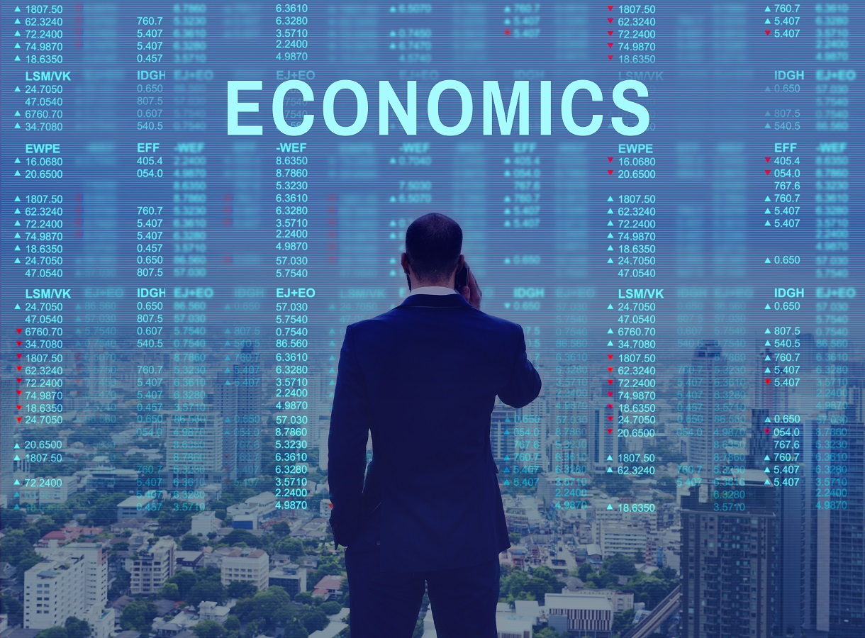 Crowding out: entenda como o governo causa esse efeito econômico