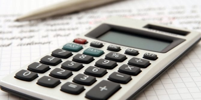 NIRE: entenda o Número de Identificação do Registro de Empresas