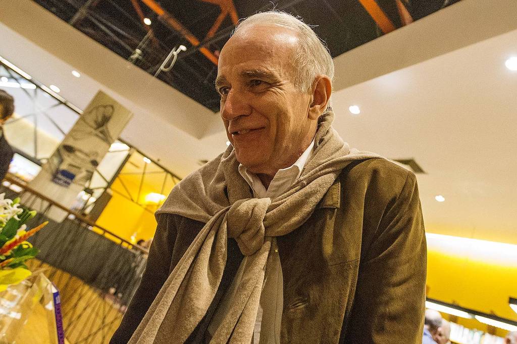 André Lara Resende é economista e ex-presidente do BNDES