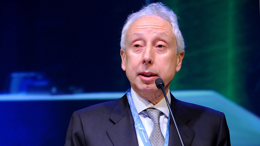 Pérsio Arida: saiba tudo sobre o ex-presidente do Banco Central e BNDES