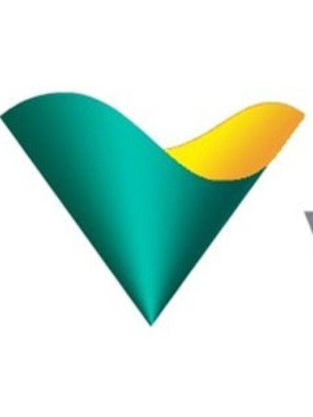 Uma das maiores pagadoras de dividendos: história da Vale (VALE3)