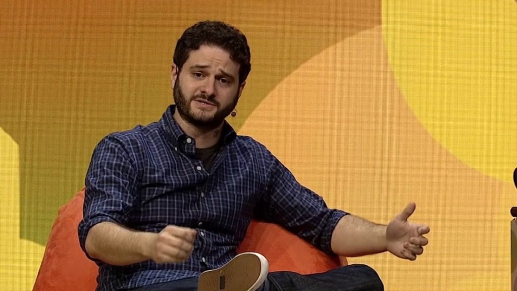 Dustin Moskovitz: conheça um dos fundadores do Facebook e da Asana
