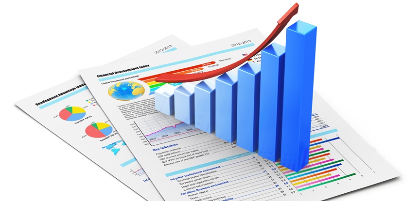 MOIC: entenda o que é o Múltiplo de Capital Investido