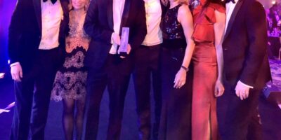 Leda Braga: conheça a CEO e fundadora da Systematica Investment