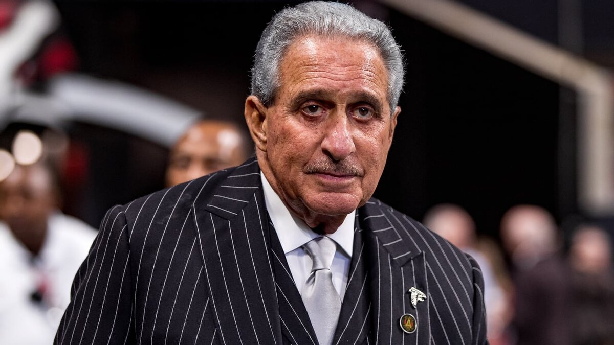Arthur Blank: saiba mais sobre o fundador da rede Home Depot