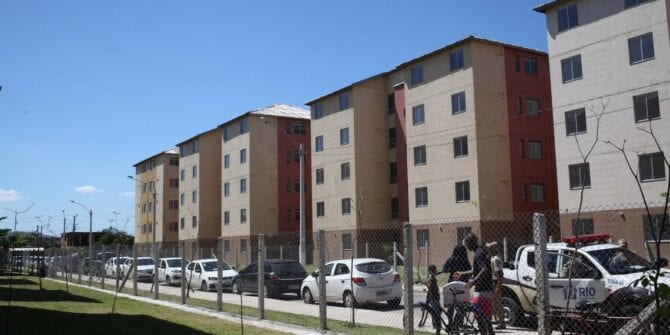 Arrendamento: saiba como fazer e quais as suas vantagens