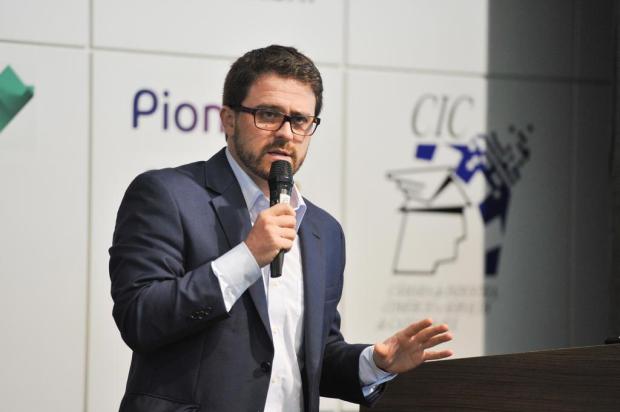 Rafael Ferri: conheça esse personagem do mercado financeiro
