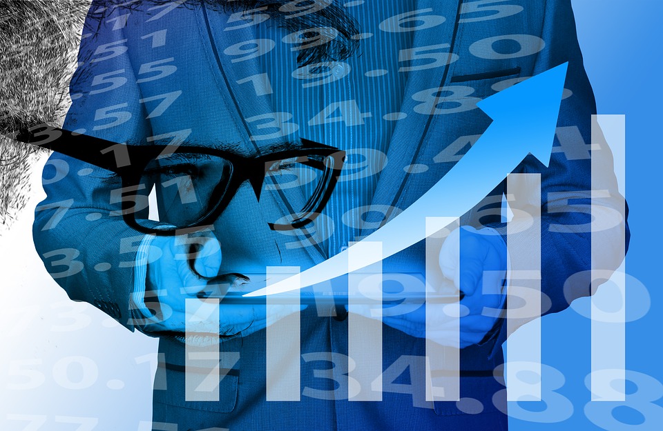 Assessor de investimentos: o que faz? Como se tornar esse profissional? Assessor de investimentos: o que faz? Como se tornar esse profissional?