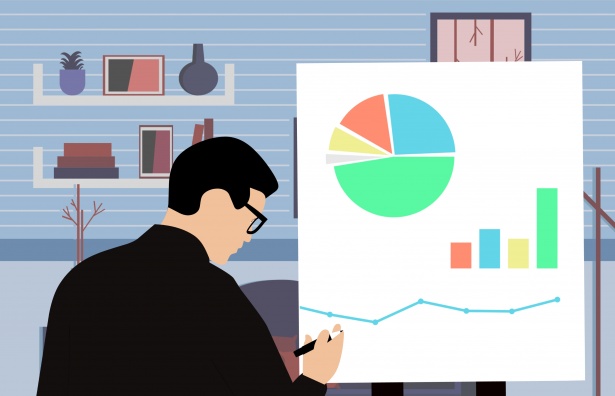 Como Gastar Menos Conheça 4 Dicas Para Economizar Mais