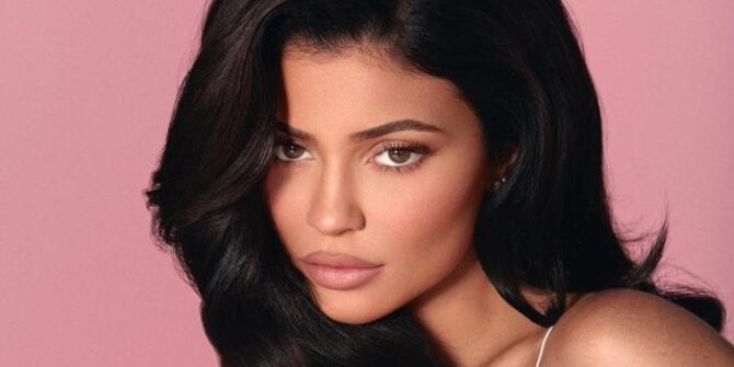 Kylie Jenner: saiba tudo sobre essa celebridade e sua fortuna