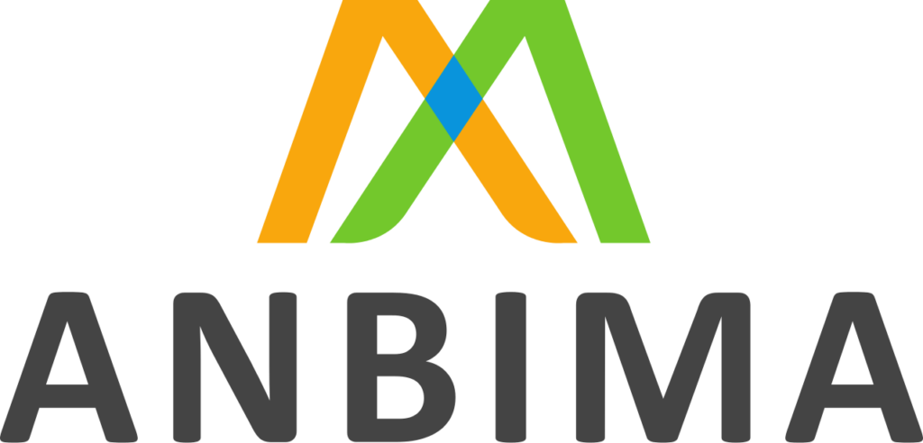 ANBIMA: saiba o que é e como tirar sua certificação financeira