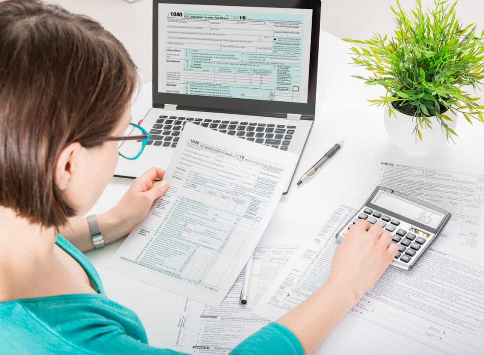 Débito automático: entenda como funciona e se vale a pena