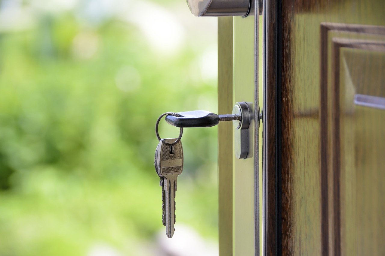 Saiba mais sobre o Locador e os cuidados a serem tomados