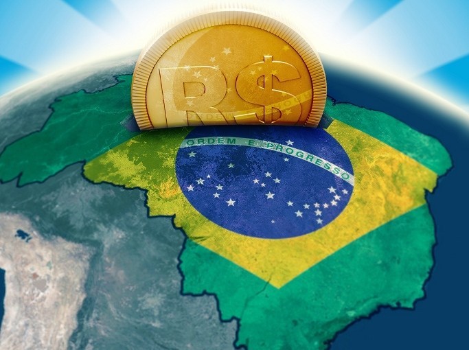Custo Brasil: o que é, como funciona e quais seus efeitos?