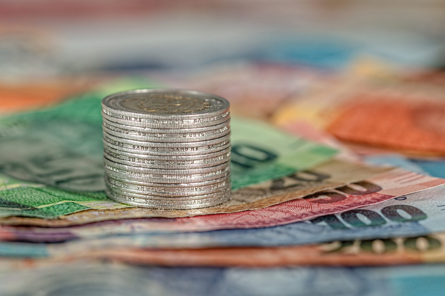 Copom: Entenda como as reuniões do Comitê impactam os investimentos