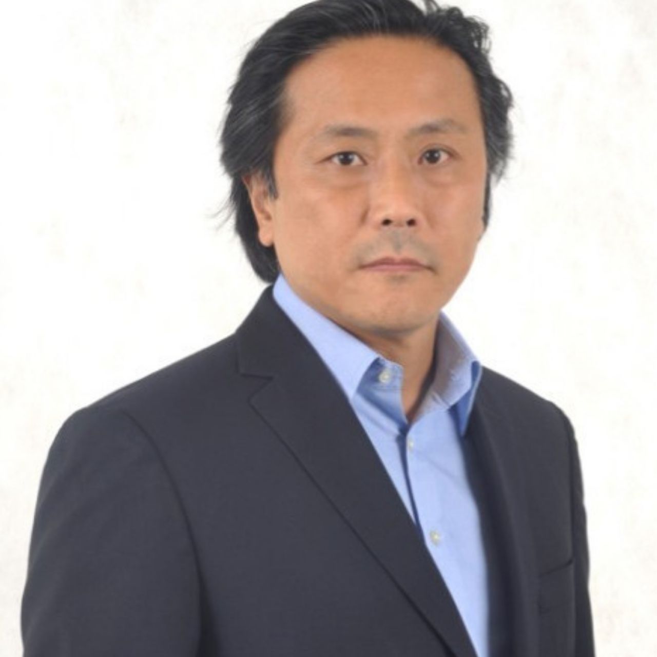Fabio Okumura é socio fundador e CIO da Gauss Capital
