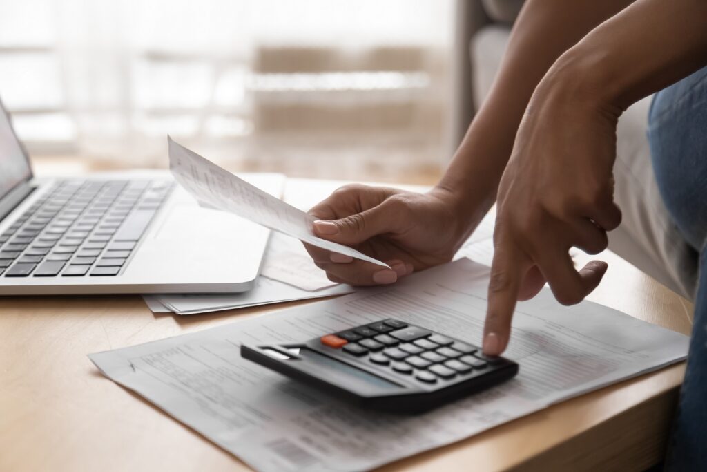 Tabela Price O Que Vale A Pena Utilizar Esse Sistema De Amortiza o Tabela Price O Que Vale A Pena Utilizar Esse Sistema De Amortiza o