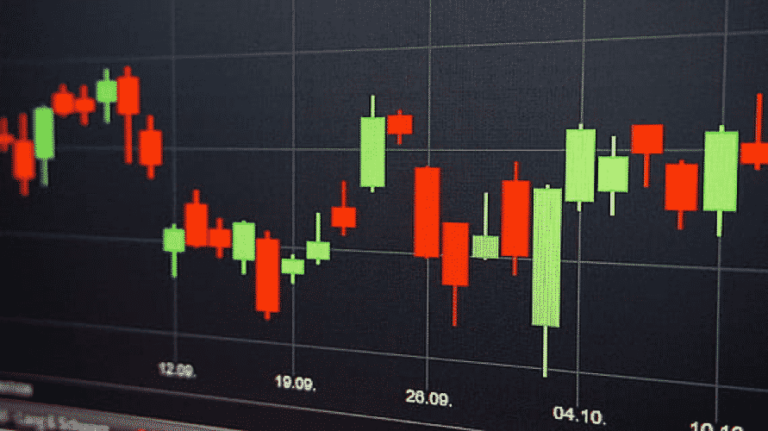 Candlestick: o que é? Vale a pena utilizar essa técnica de análise gráfica?