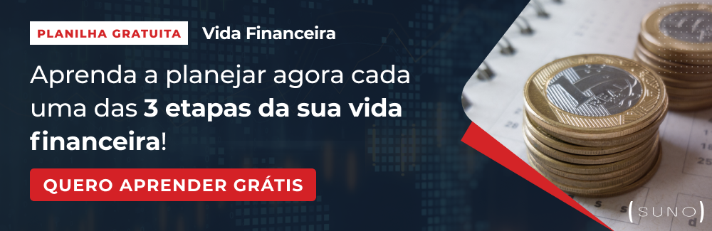 Serviço da dívida: entenda o que significa essa despesa financeira