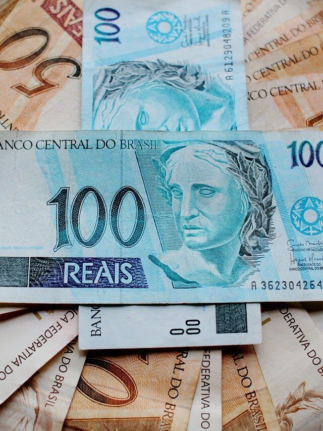 Quanto Rende O Seu FGTS Saiba Quanto Est Rendendo O Seu Dinheiro quanto-rende-o-seu-fgts-saiba-quanto-est-rendendo-o-seu-dinheiro