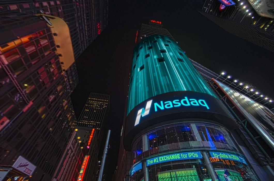 NASD11: conheça o ETF das principais empresas da Nasdaq
