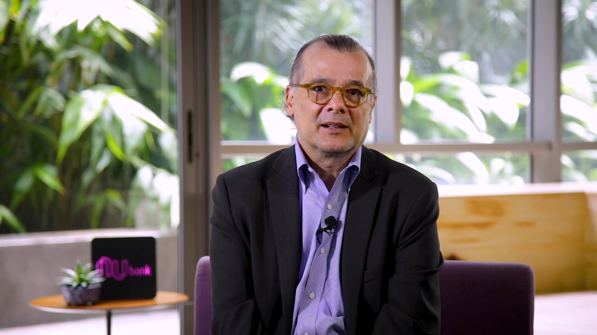 Gustavo Franco: conheça a história de um dos pais do Plano Real