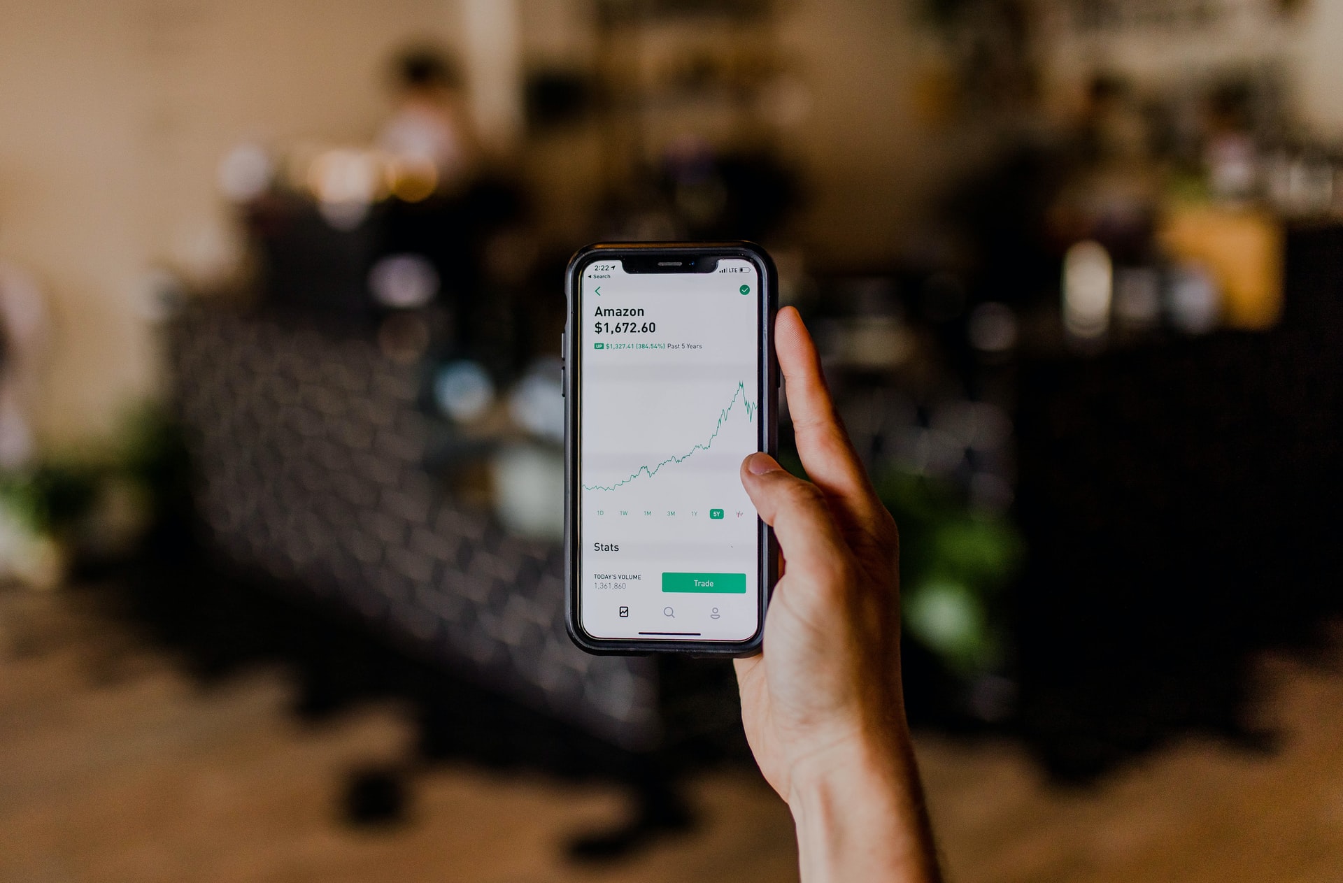 Conheça a “Fórmula Mágica” para investir em ações Conheça a “Fórmula Mágica” para investir em ações