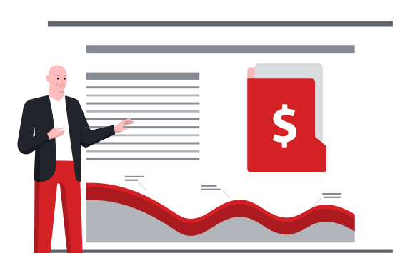 CDI: o que é e como ele afeta o mundo dos investimentos