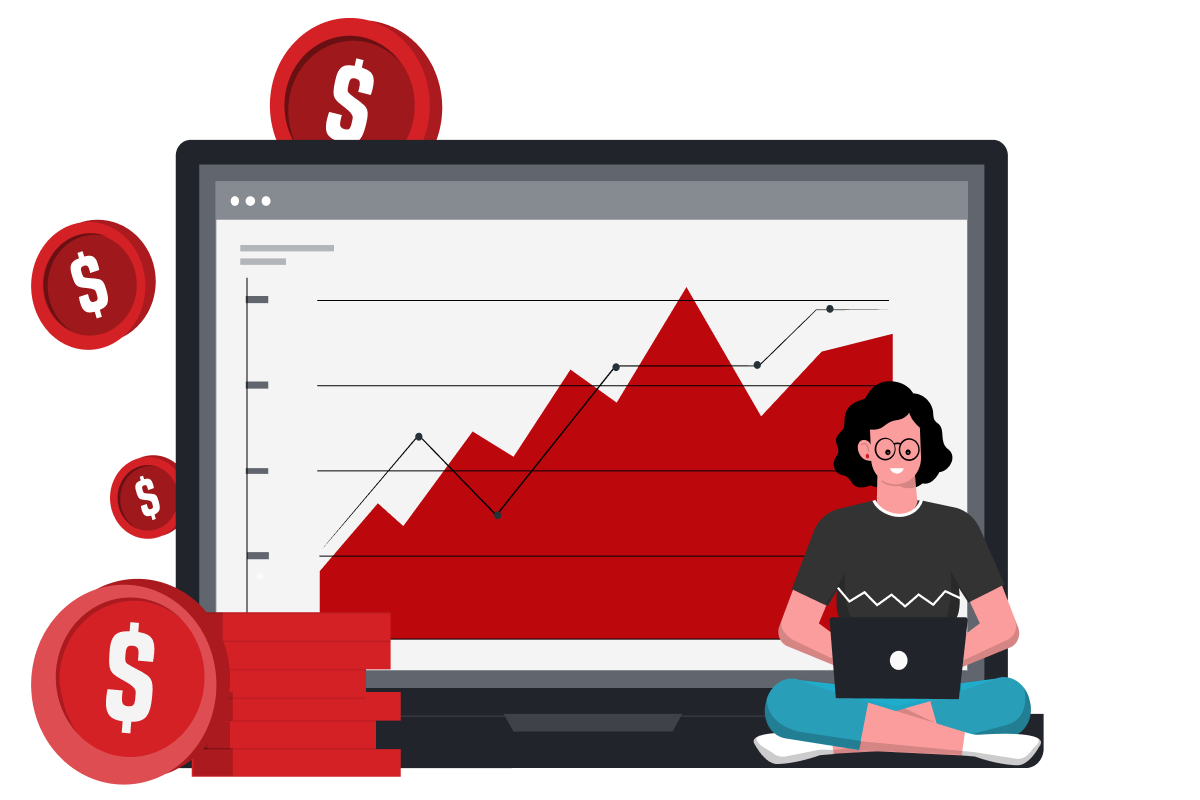 Day trade: o que é, como funciona e vale a pena? [Guia completo]