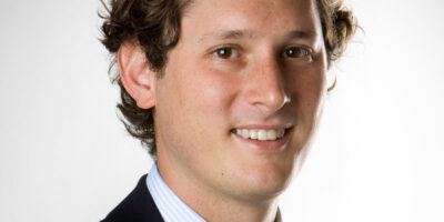 John Elkann: conheça o presidente e CEO da Exor, Ferrari e Fiat