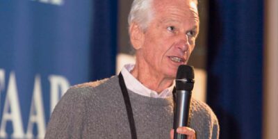 Jorge Paulo Lemann: conheça esse grande empreendedor