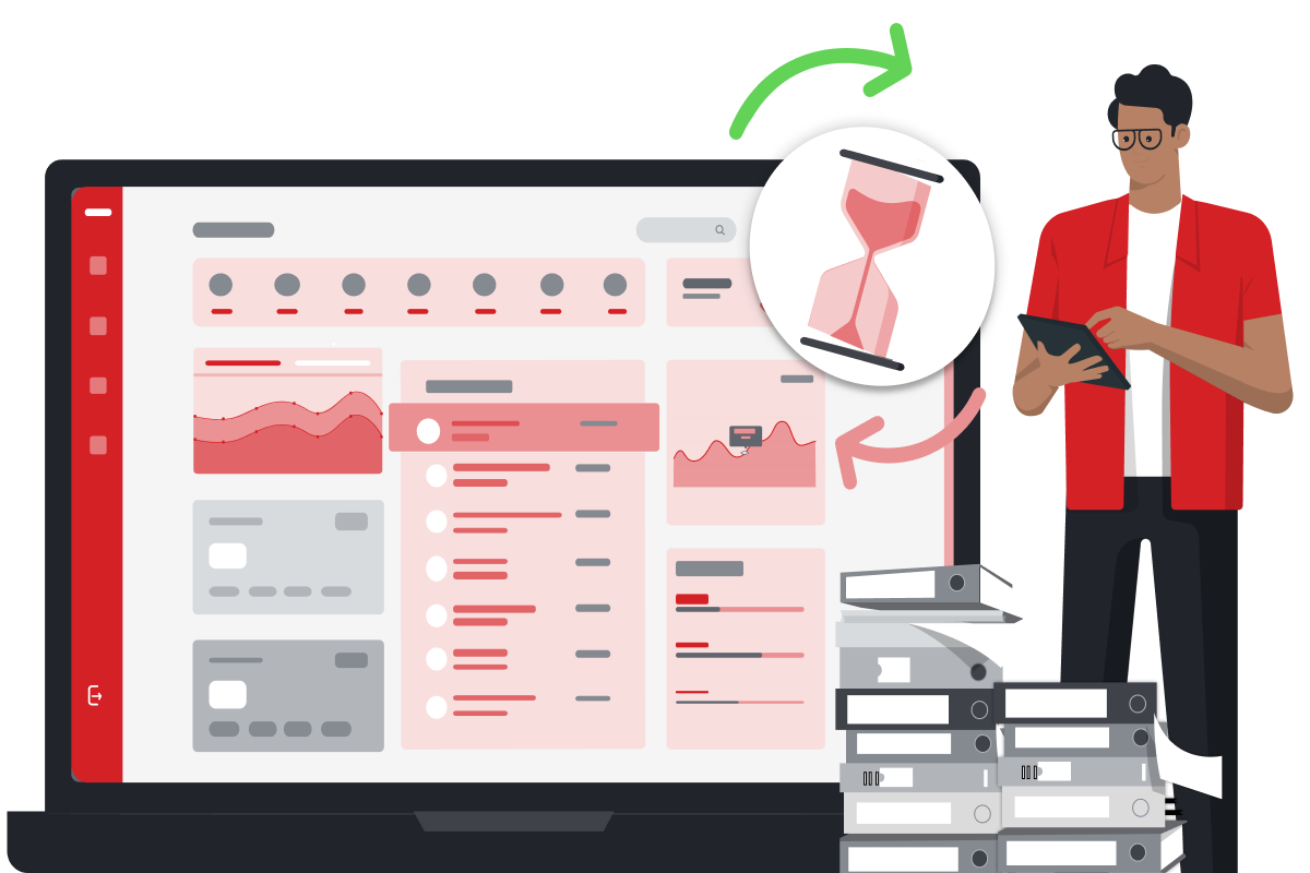 Debêntures: veja o que são e como funciona esse ativo de Renda Fixa