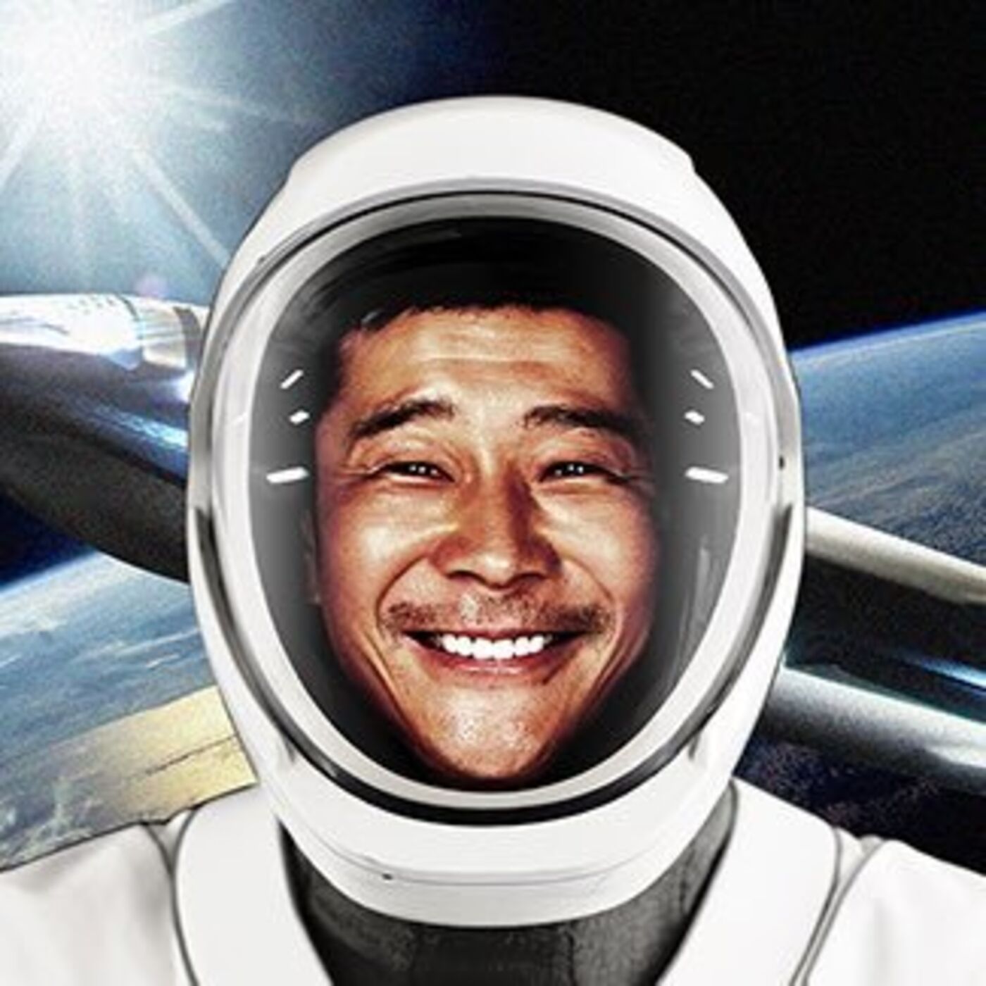 Yusaku Maezawa: conheça o fundador da Zozotown