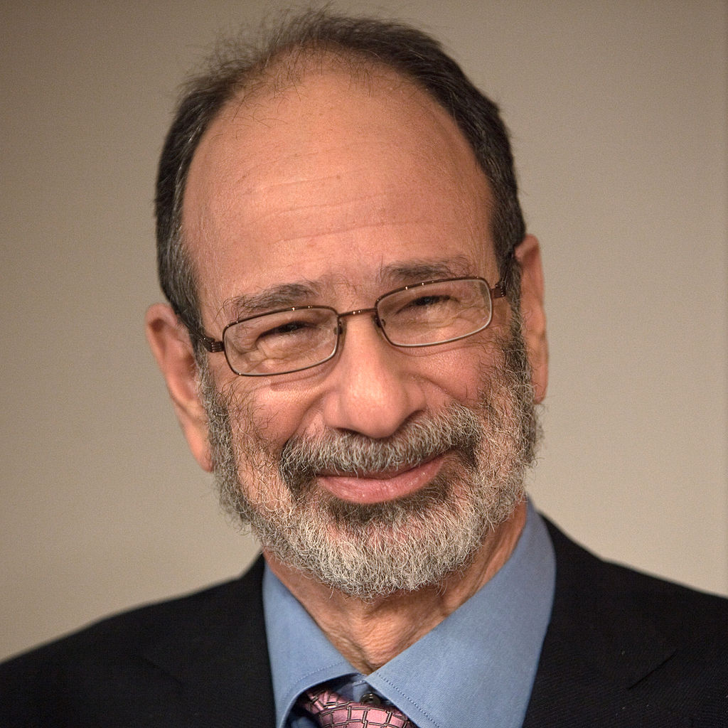 Alvin Roth - saiba sobre o vencedor do Nobel de Economia de 2012