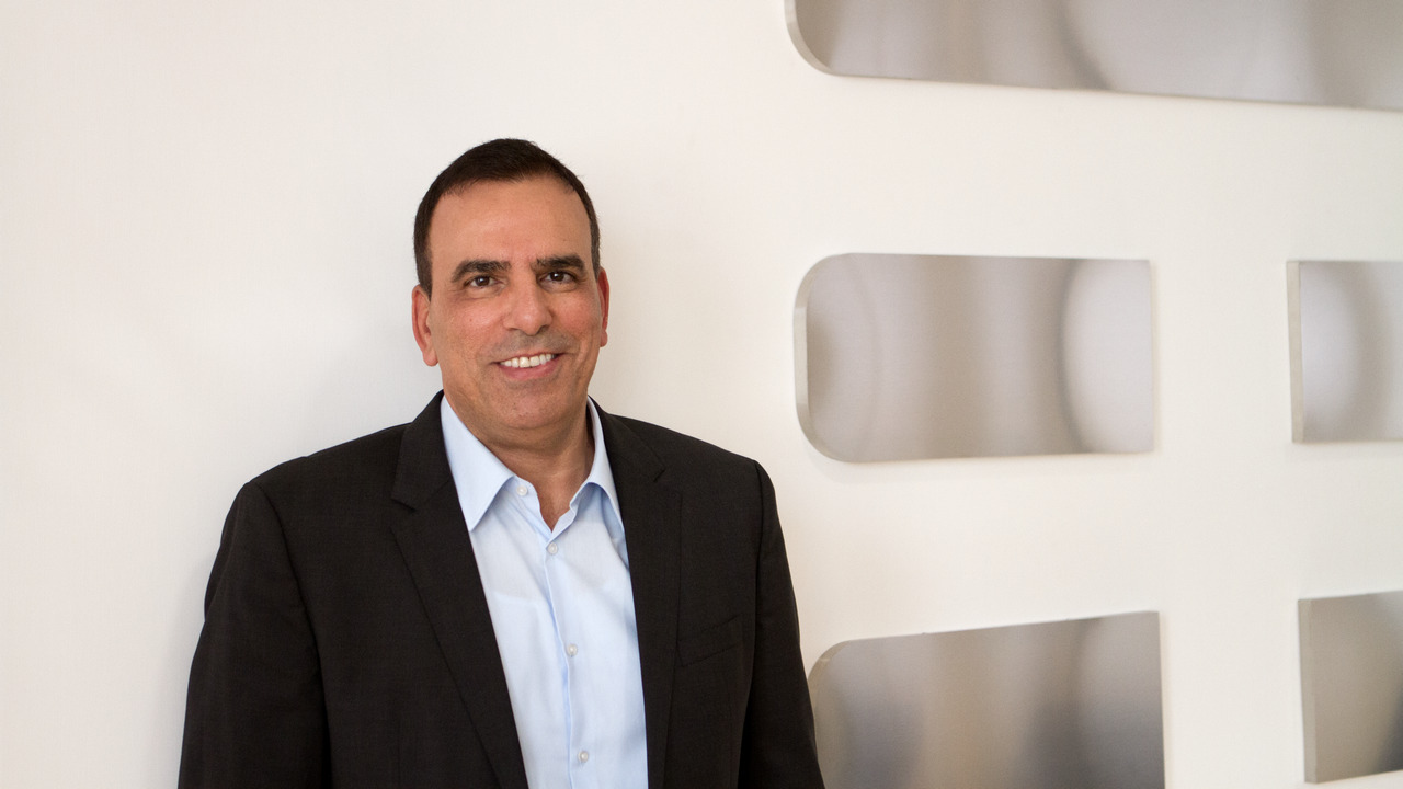 Amos Genish - saiba mais sobre o sócio do BTG Pactual e ex-CEO da Tim