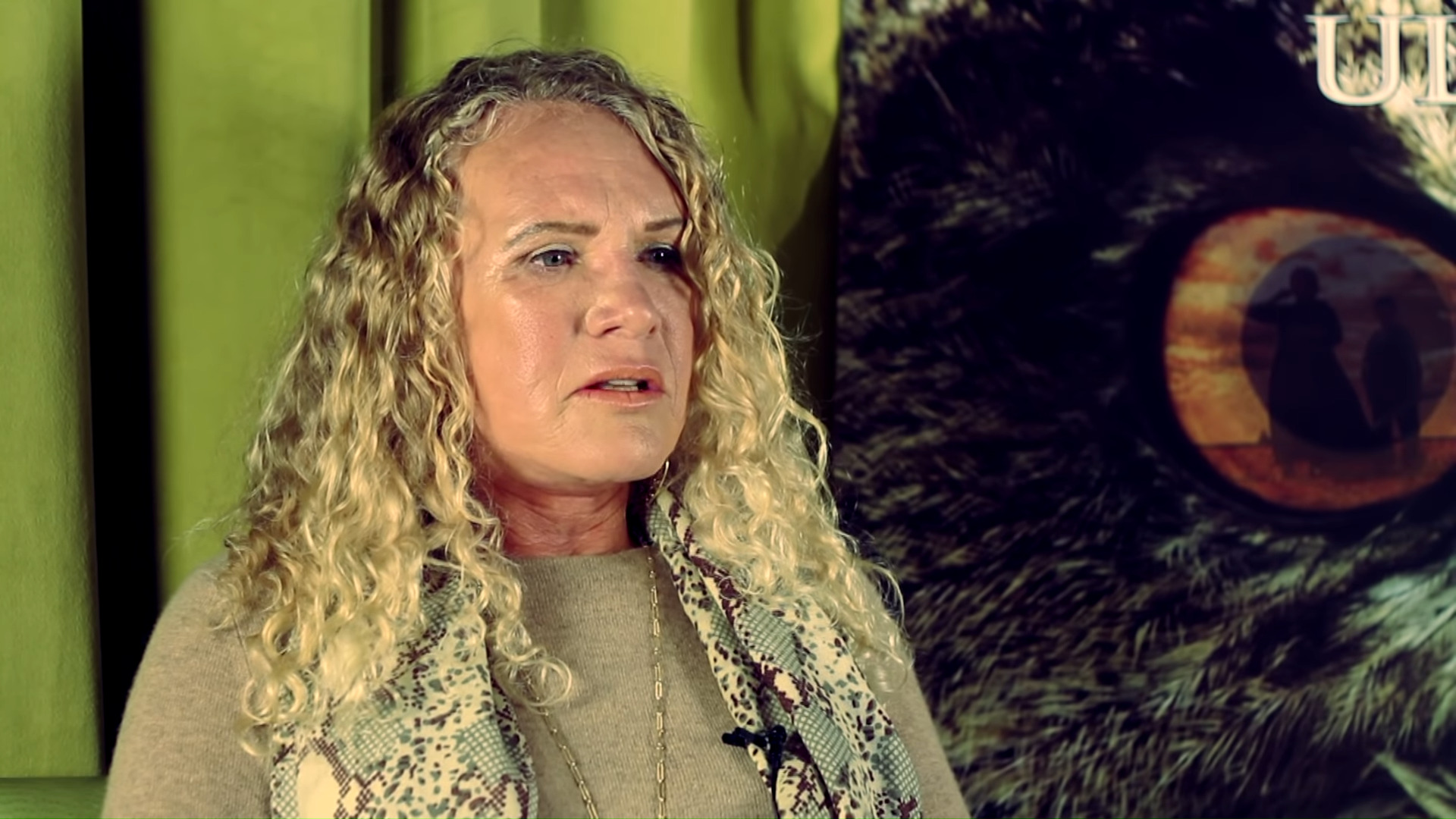 Christy Walton - a biografia de uma das herdeiras do Walmart