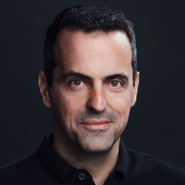 Hugo Barra - o brasileiro que fez história no Vale do Silício