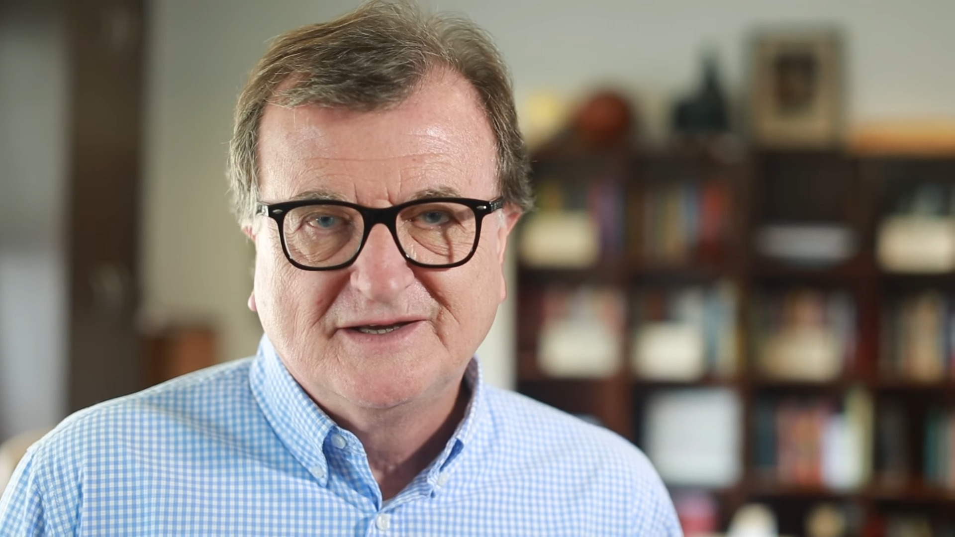 Katherine Gallo's Instagram, Twitter & Facebook on IDCrawl