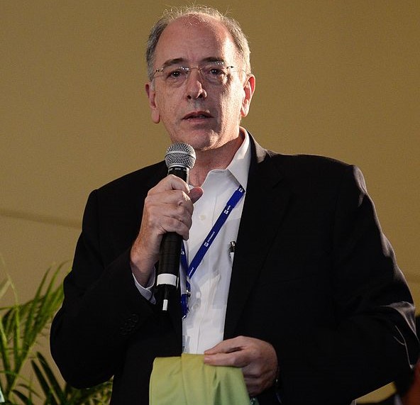 Pedro Parente - saiba mais sobre o CEO Global da BRF S.A.