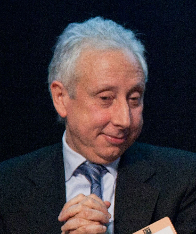 Pérsio Arida: saiba tudo sobre o ex-presidente do Banco Central e BNDES