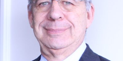 Stephen Kanitz é o criador do ranking Maiores e Melhores