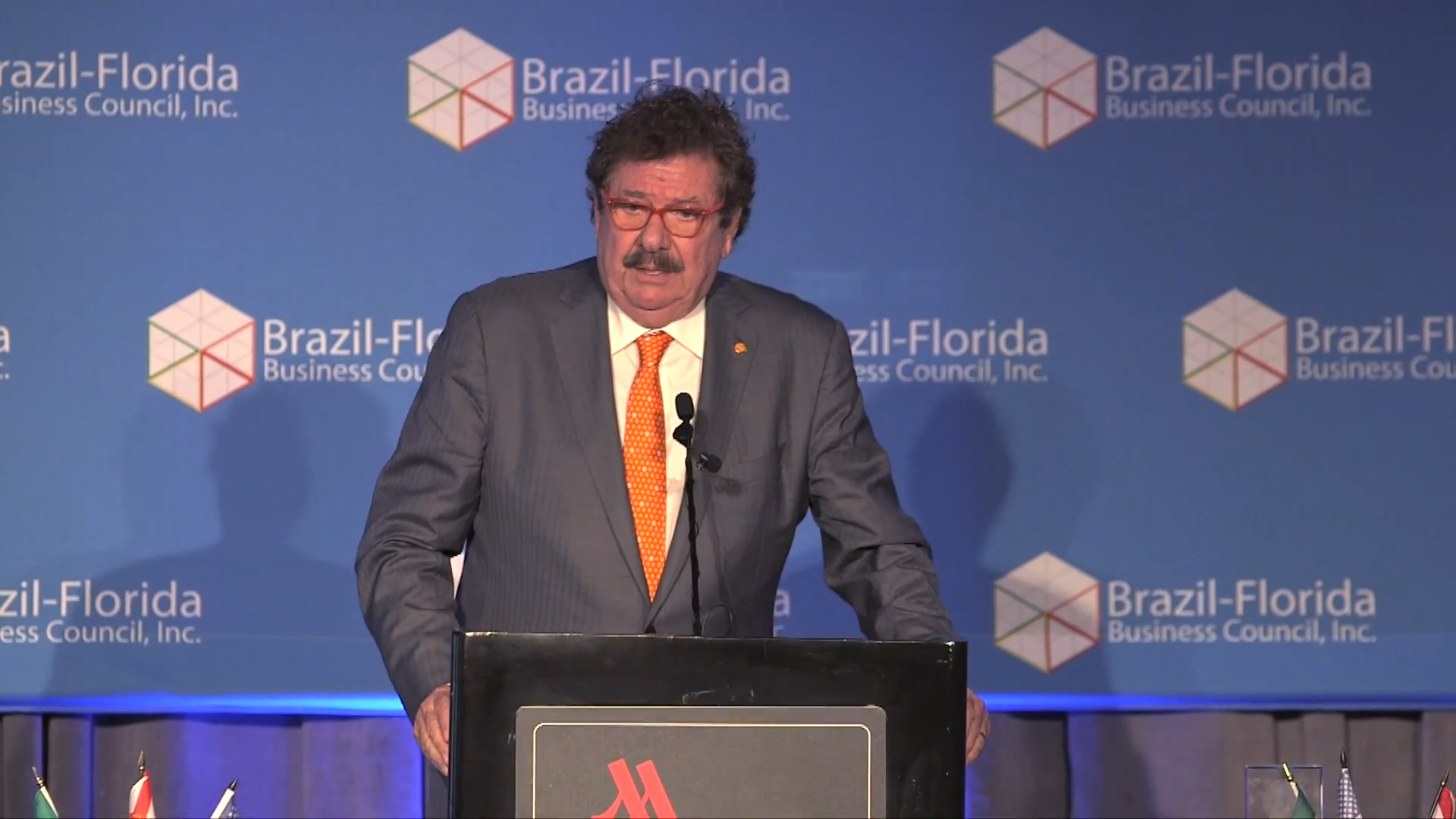 José Luís Cutrale - saiba mais sobre o dono da Sucocitrico Cutrale Ltda.