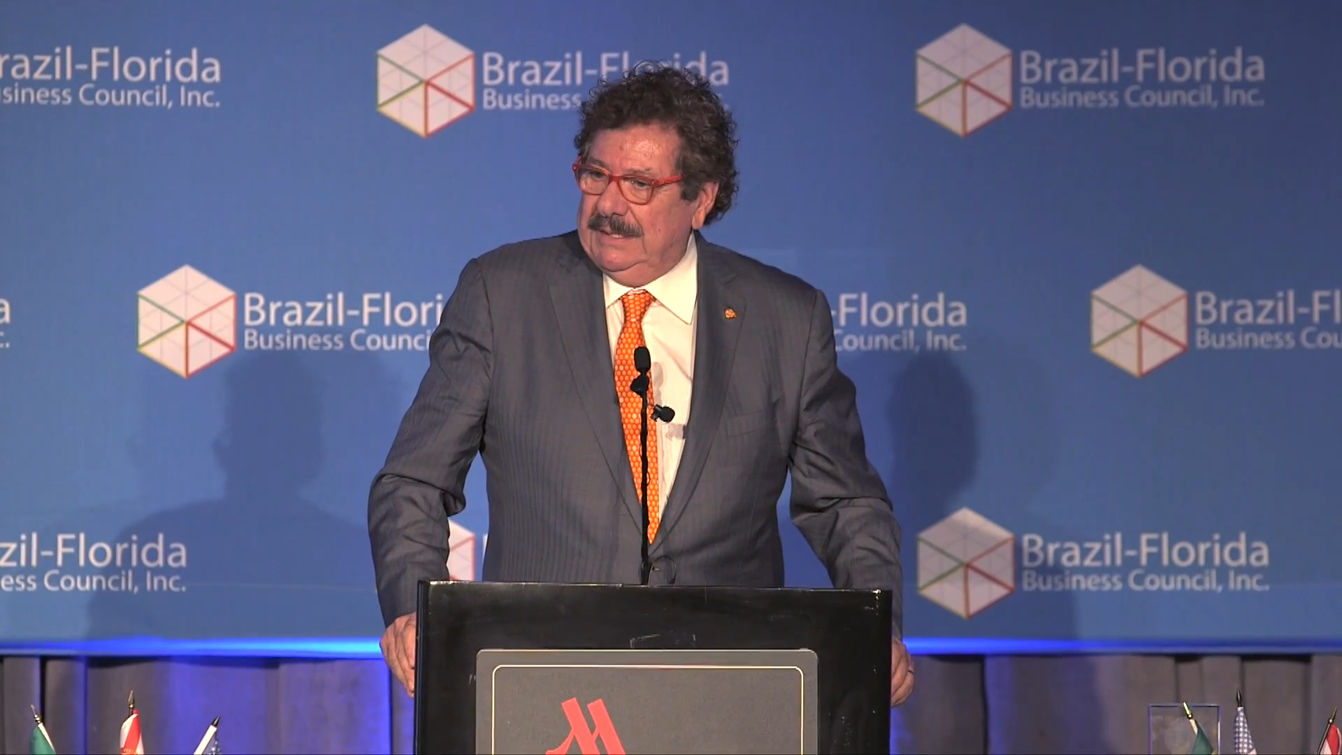 José Luís Cutrale - saiba mais sobre o dono da Sucocitrico Cutrale Ltda.