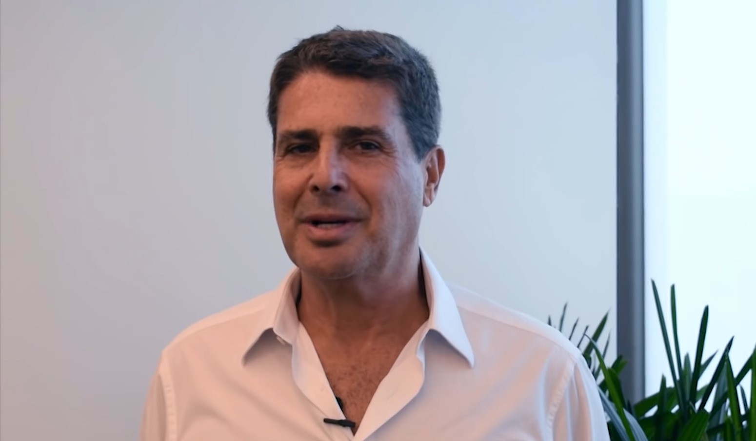 Jorge Feffer é Membro de Conselho da Suzano Holding S.A