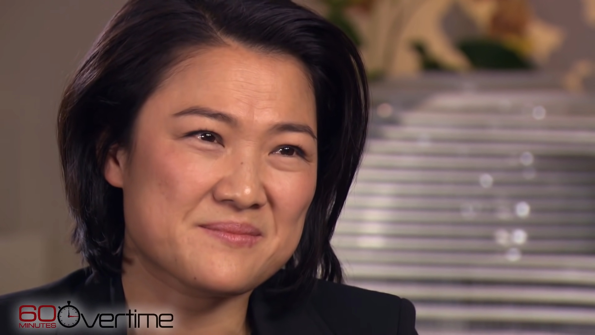 Yang Huiyan: conheça a mulher mais rica da China